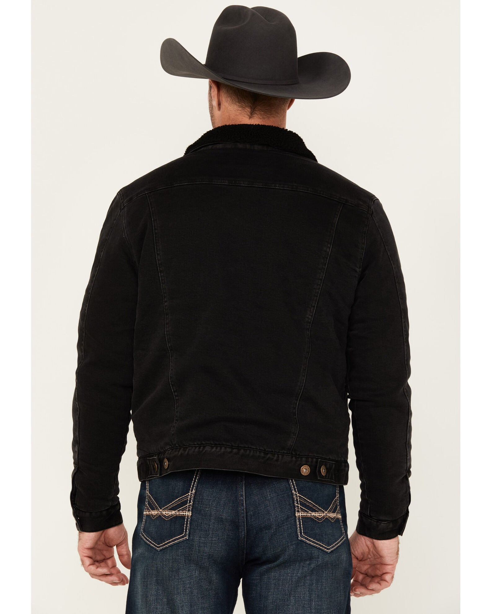 Sheplers Men's Outerwear