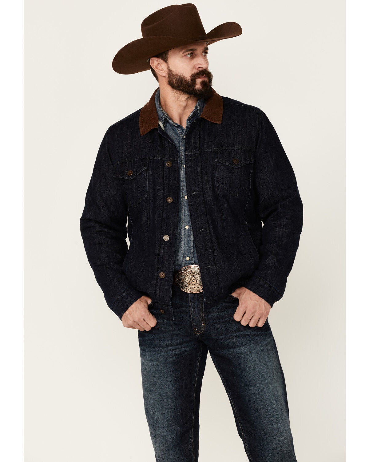 Cody James Outerwear - Sheplers