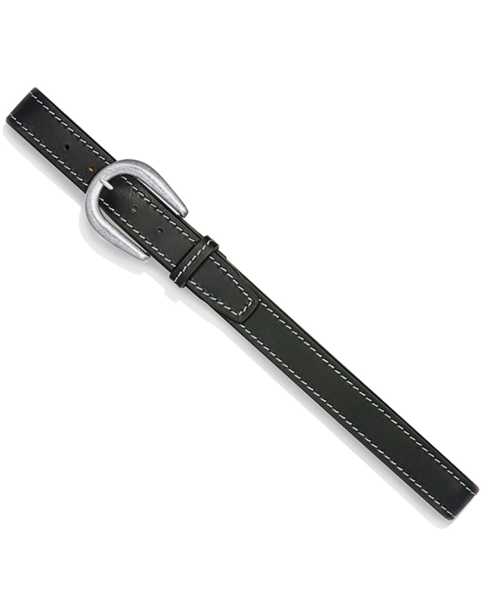 Justin Men's Dustin Work Belt | Sheplers