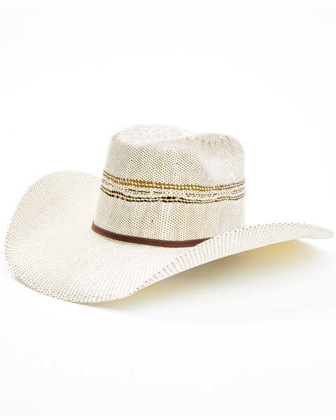Master Hatters - Sheplers Master Hatters - Sheplers