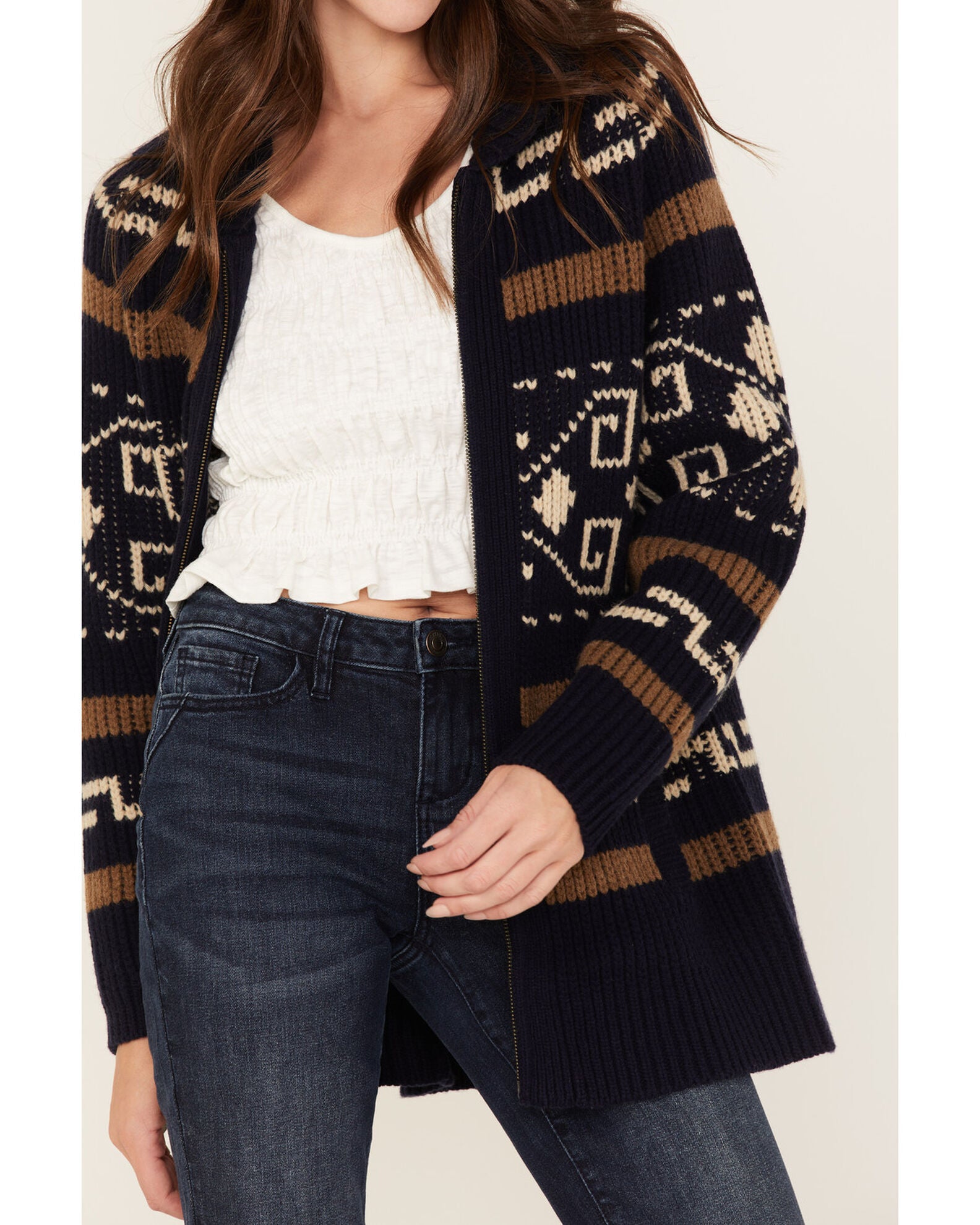 Pendleton