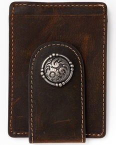 Cody James Wallets - Sheplers