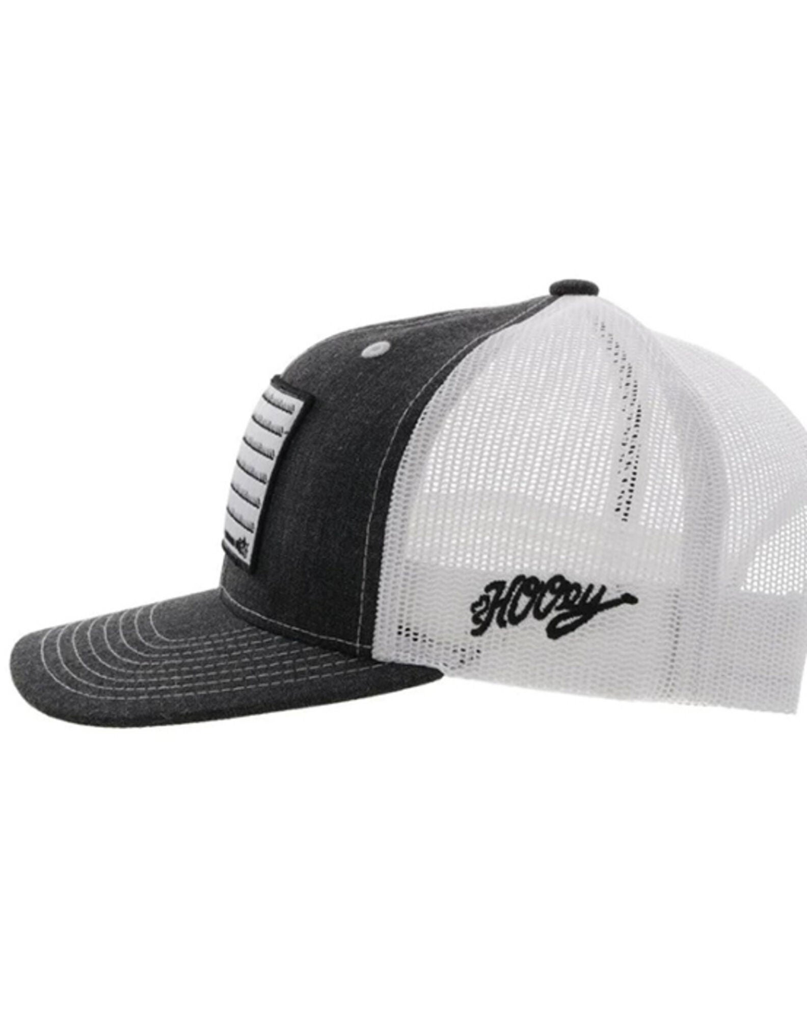 Sheplers Kids' Cowboy Hats