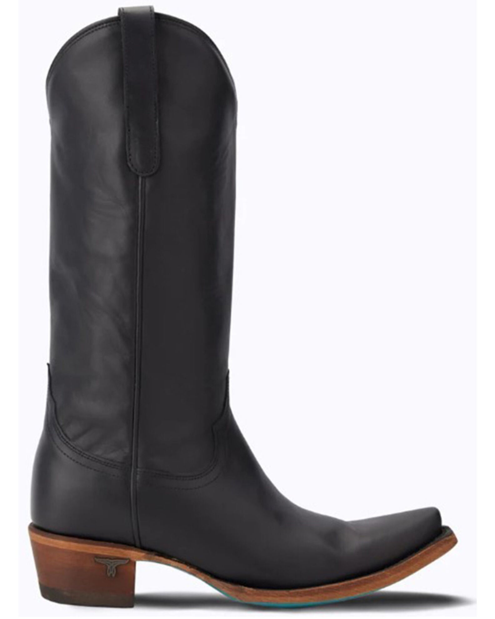 Product Name: Lane Women's Emma Jane Western Boots - Snip Toe