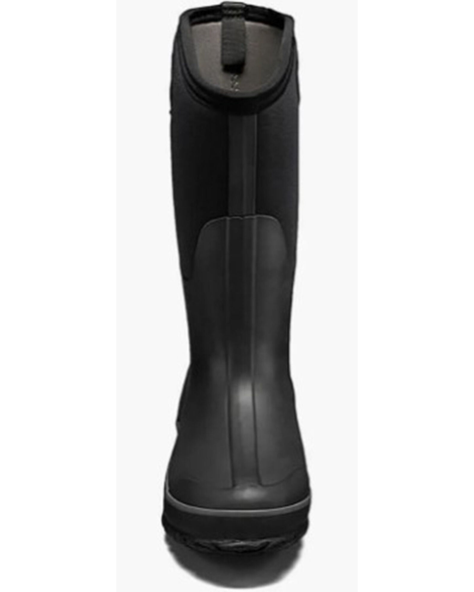 Bogs Women's Classic Tall Rubber Winter Boots - Soft Toe | Sheplers