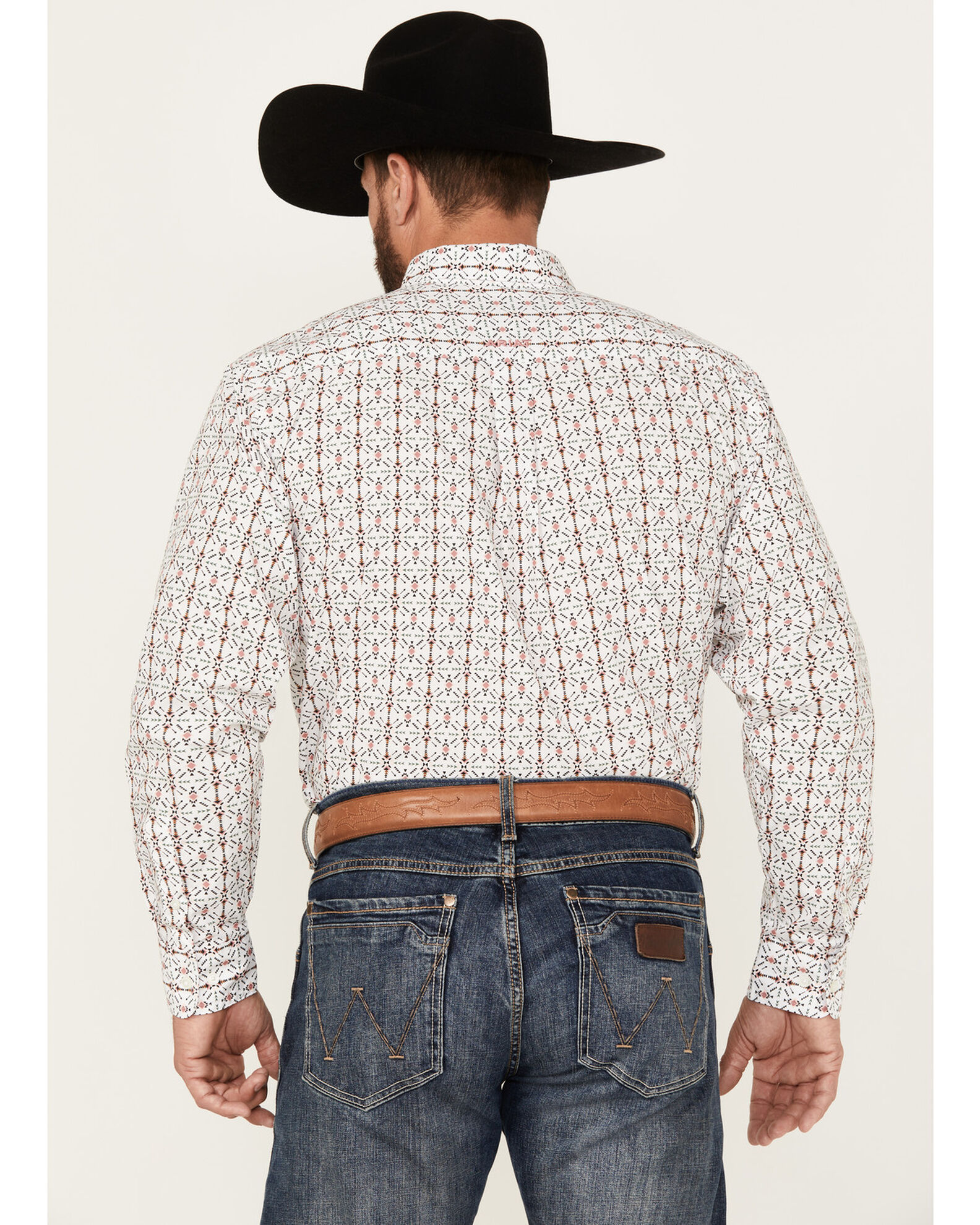 Product Brand Name Ariat Ariat
