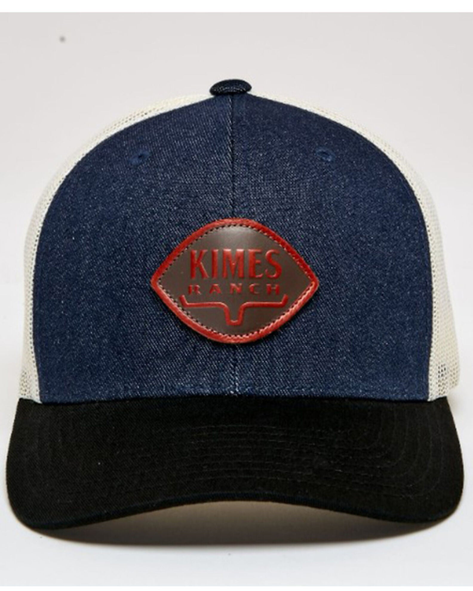 Sheplers Men's Hunting & Outdoor