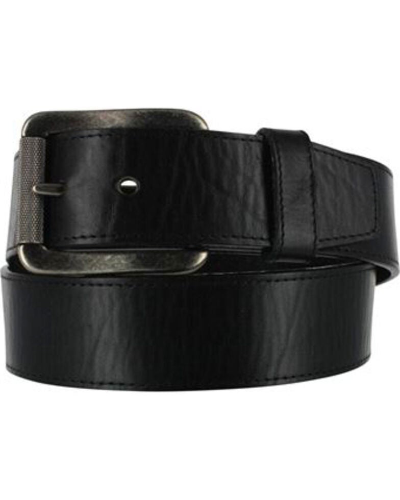 Men's Justin Belts - Sheplers