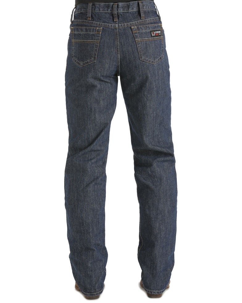 Men's Work Jeans: Wrangler, Dickies, Carhartt - Sheplers