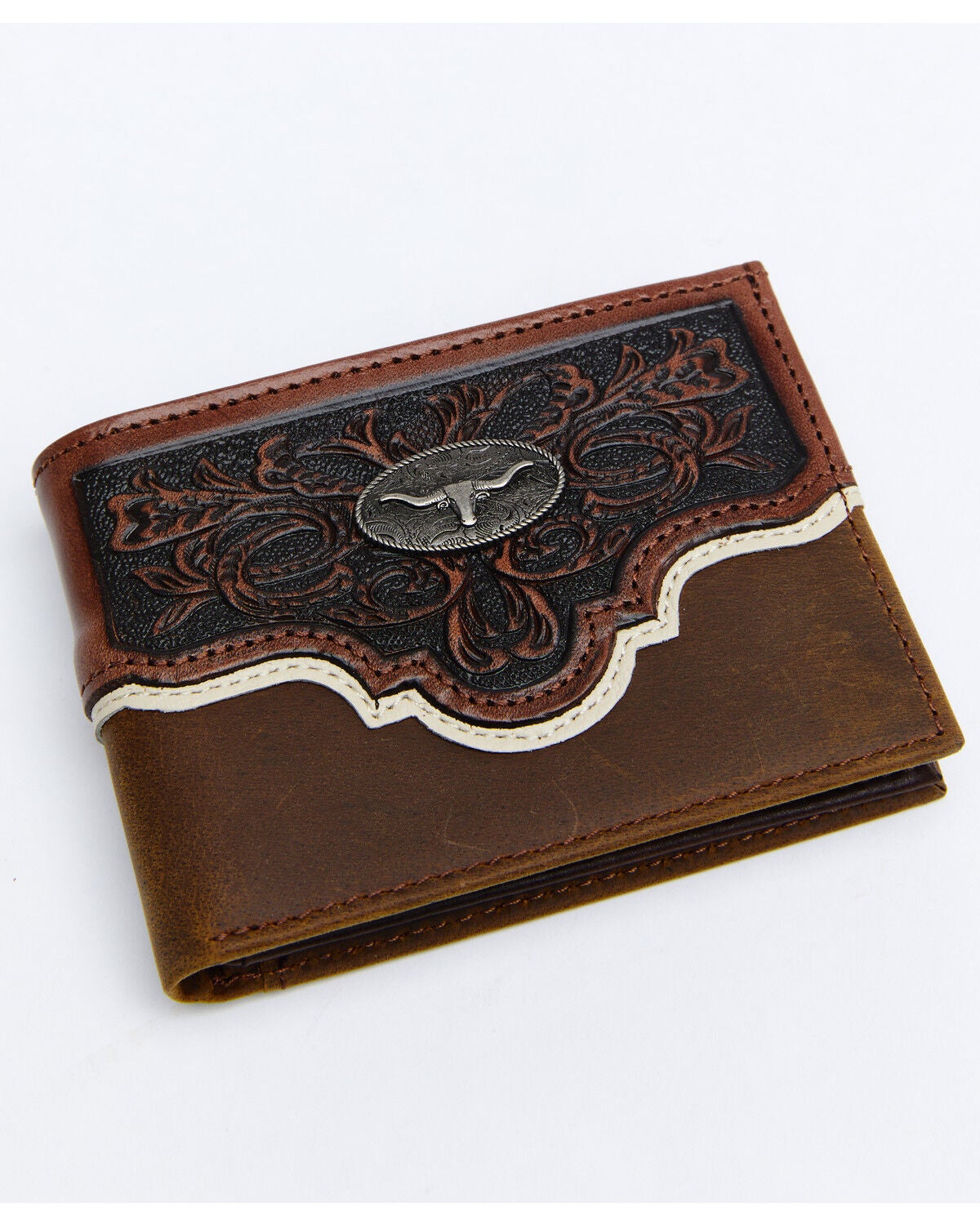 Cody James Wallets - Sheplers