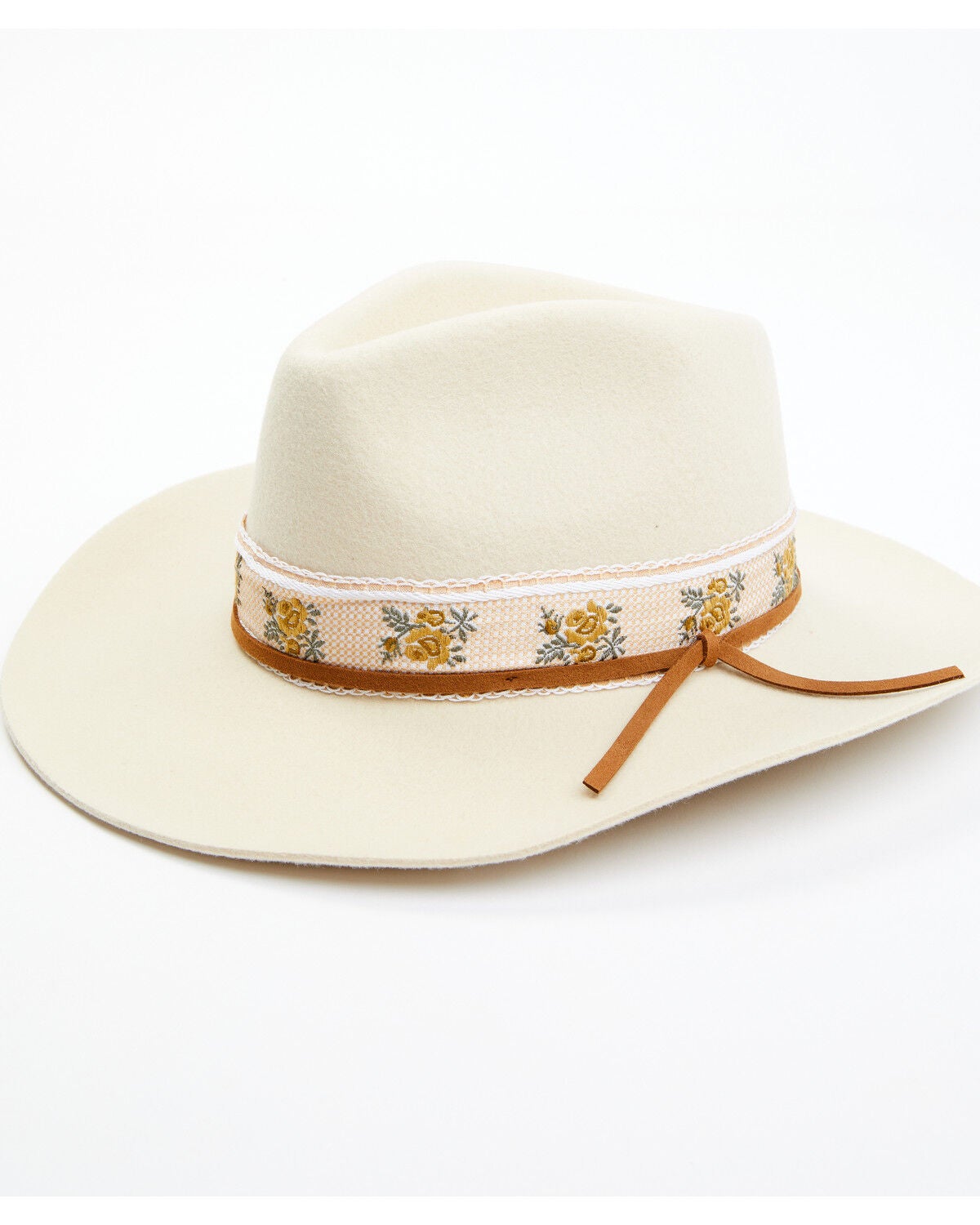 Idyllwind Hats - Sheplers
