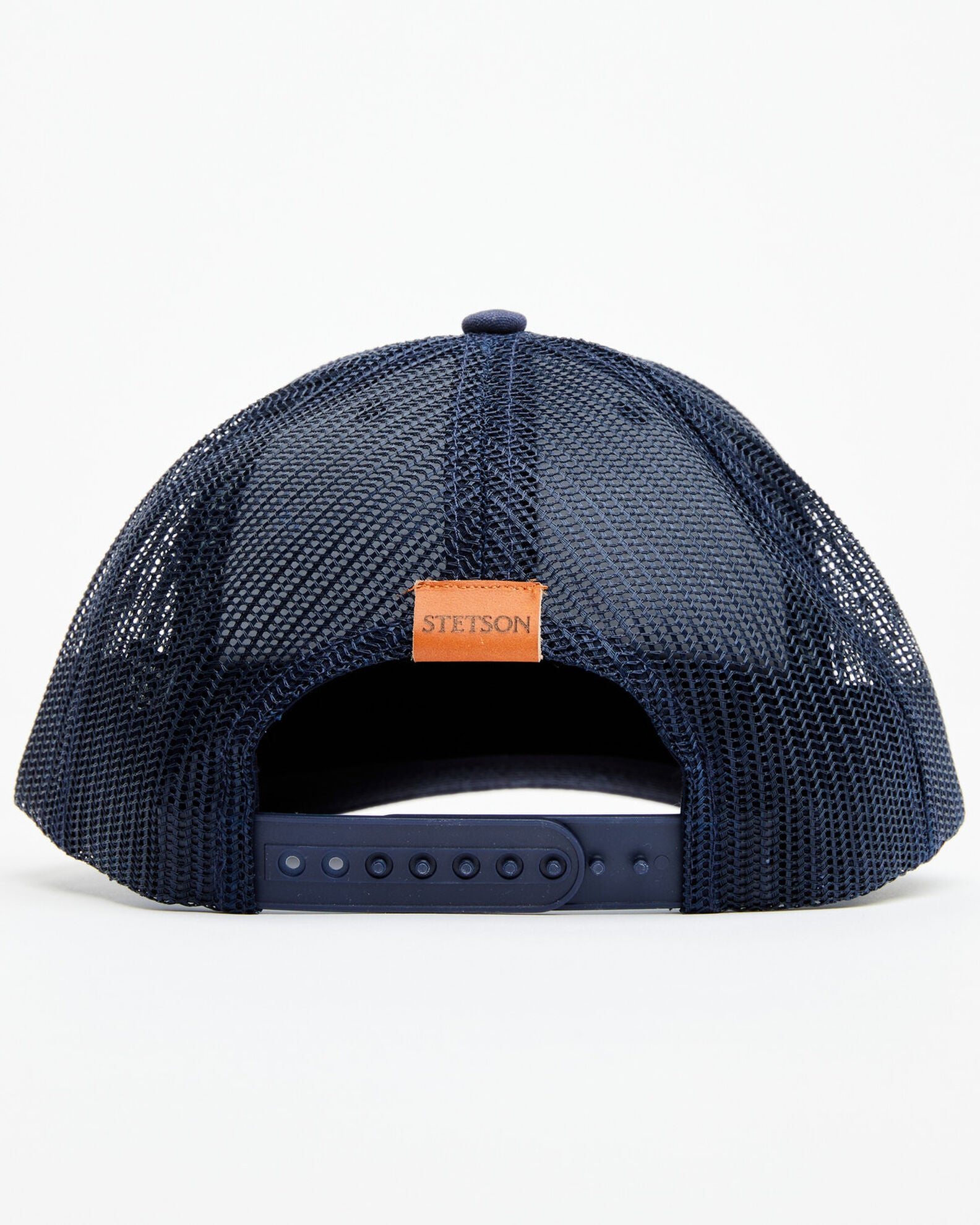 Sheplers Men's Hunting & Outdoor