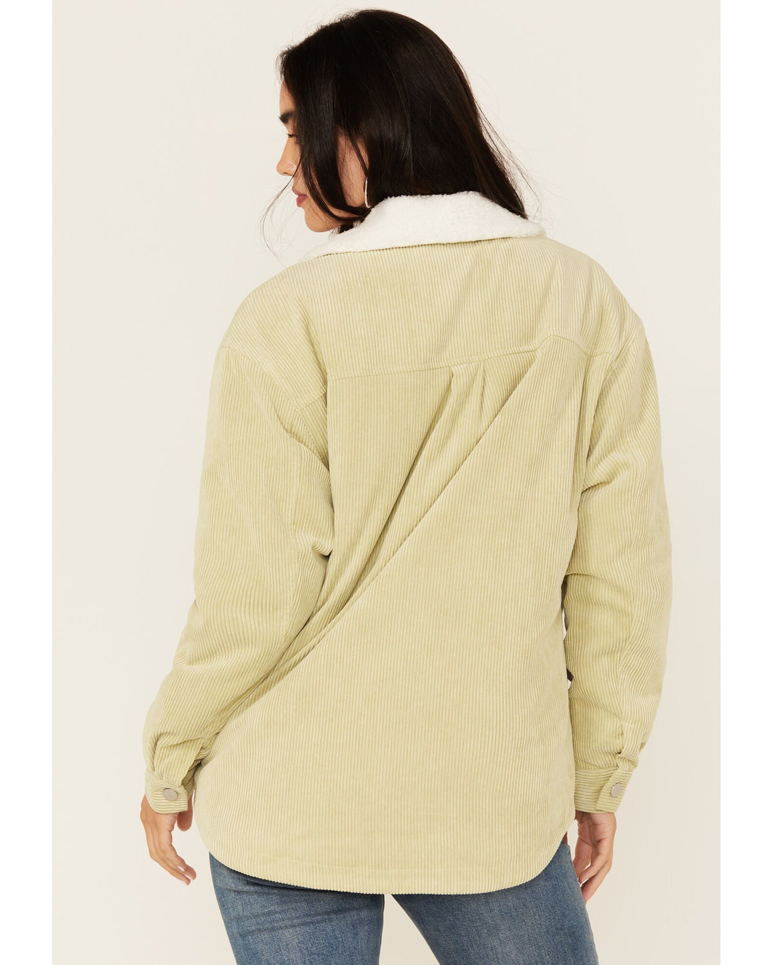 Sheplers All Women's Outerwear