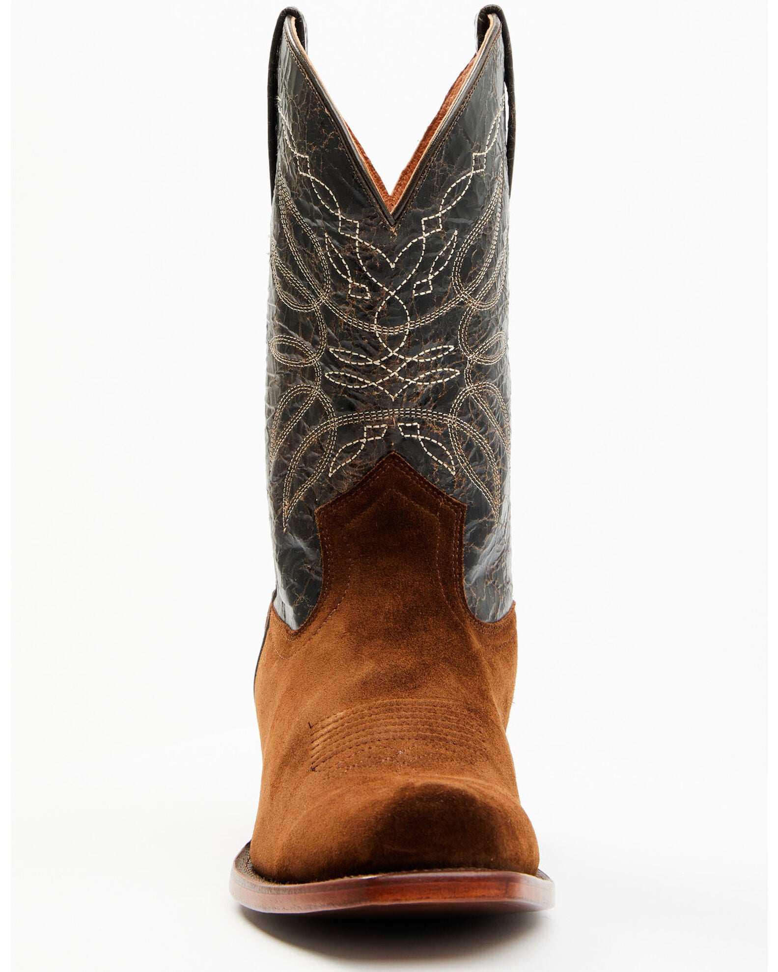Sheplers Men's Cowboy Boots & Shoes