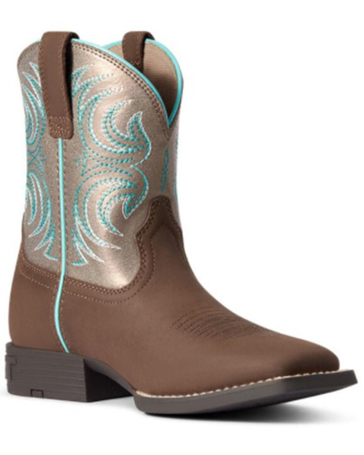 Kids' Ariat Boots - Sheplers