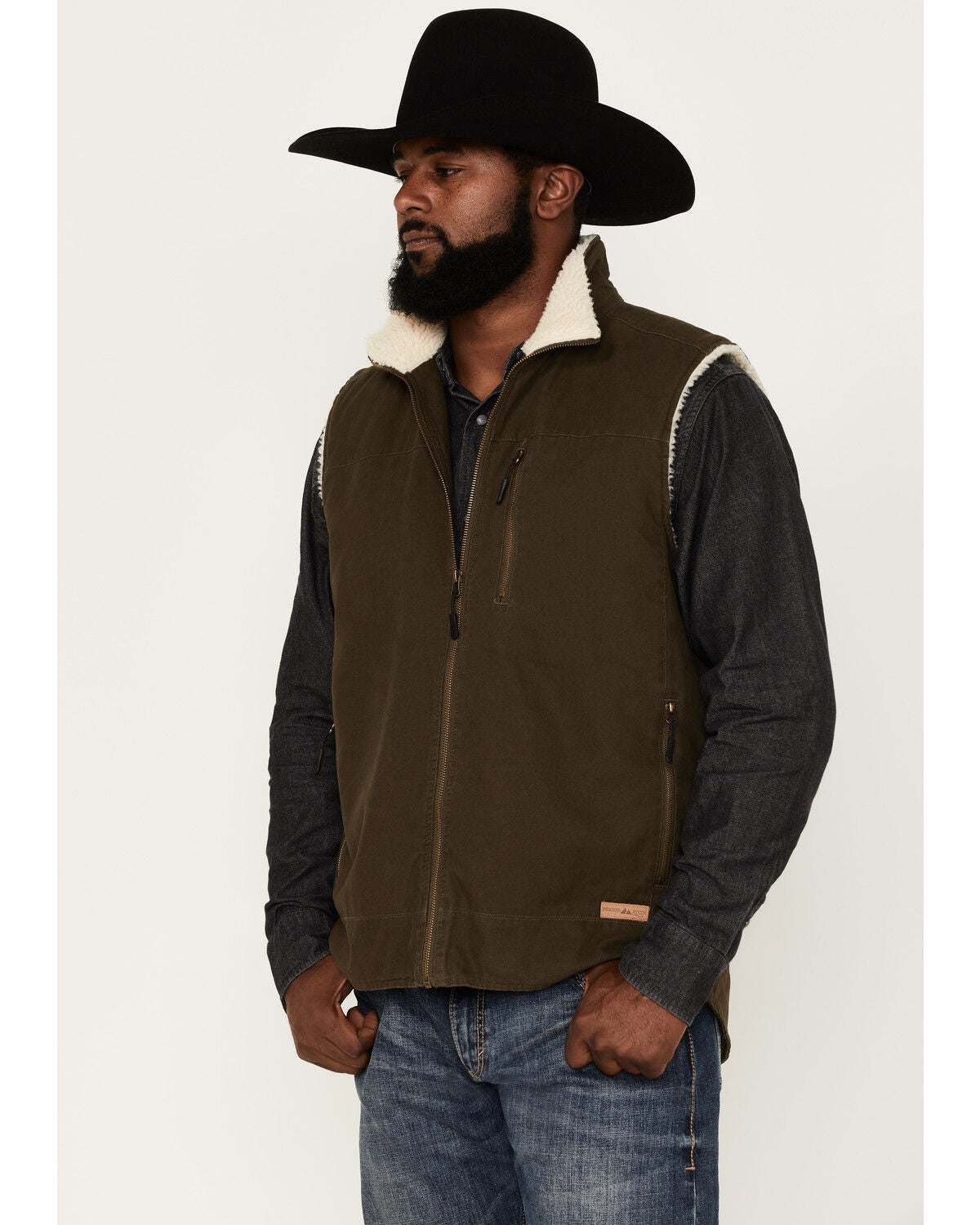 Powder River Outfitters - Sheplers