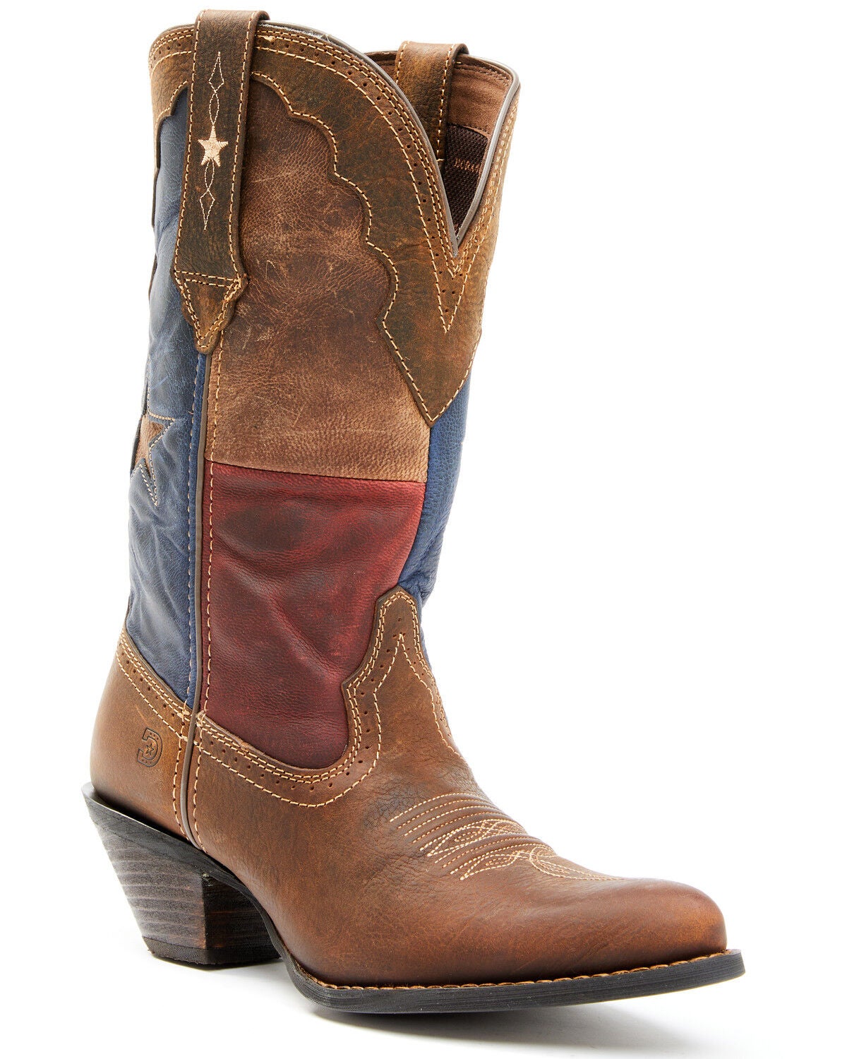 Women's Durango Boots - Sheplers