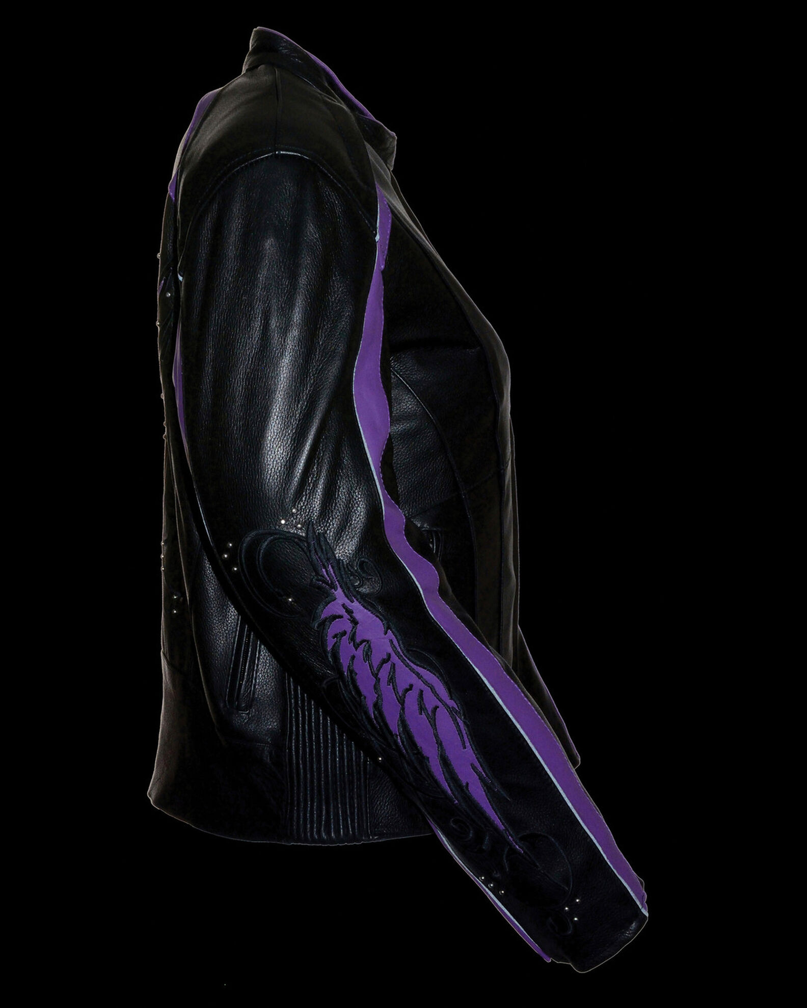 Sheplers All Womens Outerwear