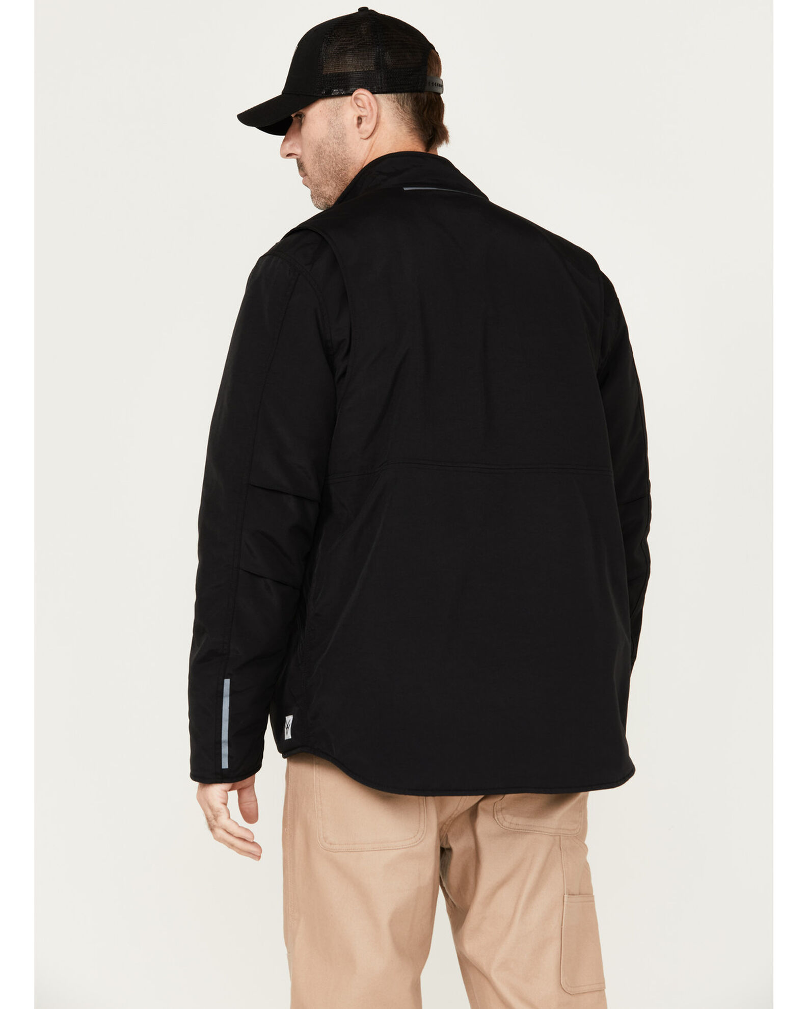 Sheplers Workwear
