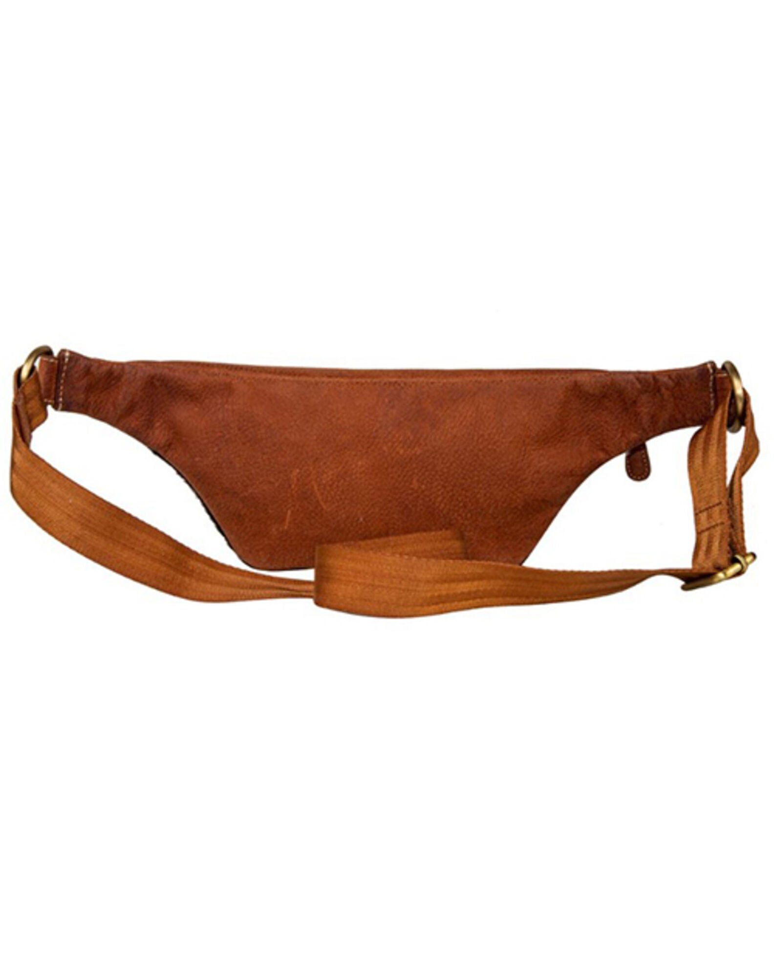 Product Brand Name: Myra Bag Myra Bag
