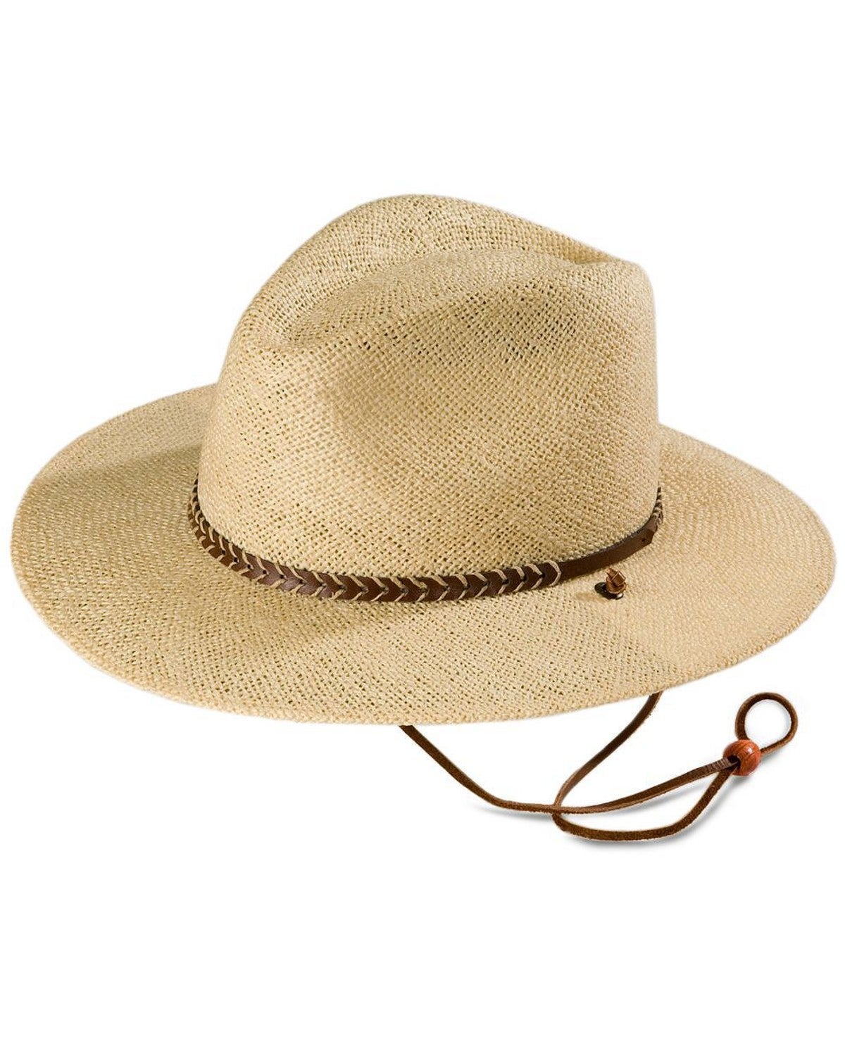 Straw Hat